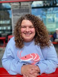 Signe Hansen (signehansen) - Denmark (1,679 books)