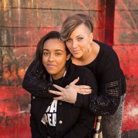 Shelley Reed - The United States (32 books)