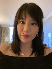 Jenny - Houston, TX, The United Kingdom (332 books)