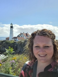 Shiree - Kaysville, UT (2,087 books)