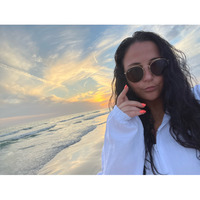 Daniella Engelbrecht - Rochester, NY (90 books)