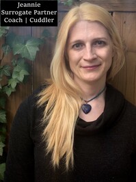 Jeannie Miller - Washington, DC (1,480 books)