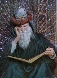 Peiman E iran - The United Kingdom (1,553 books)