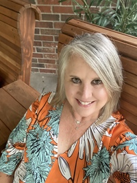 Lori Rutherford - The United States (39 books)