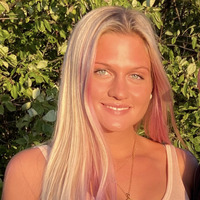 Emma Weber - The United States (73 books)