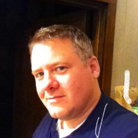 Jason - Spring, TX (857 books)