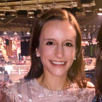 Emily Fletcher - Dallas, TX (21 books)