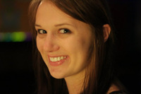 Kate Perkins - The United States (426 books)