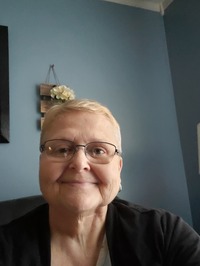 Deb F. (debx1f64f) - Lansing, MI (1,615 books)