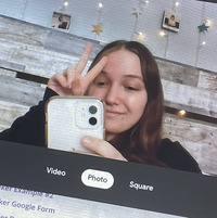 elise t (elisethelen) - The United States (82 books)