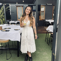 Robyn Fryer - Tauranga, F1, New Zealand (64 books)