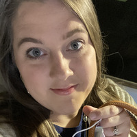 Laura Hamadi - Arlington, TX (531 books)