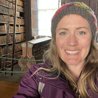 Jennifer Dye - Italy (820 books)