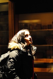 Preethi Krishnan (628 books)