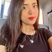 Paloma Fernandez (156 books)