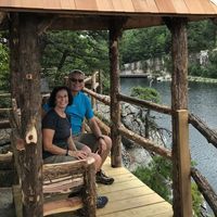 Michael Sosnowski - Foxboro, MA (16 books)