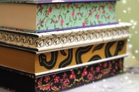 Cassy (natalia173) (4,824 books)