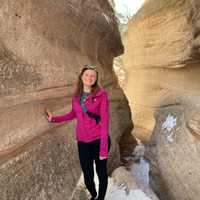 Jillian - Grand Rapids, MI (515 books)