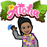 Arenia (2,771 books)