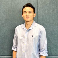 Panthee Promvongsanon - Bangkok, 40, Thailand (73 books)