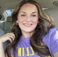 Brooke Long (709 books)