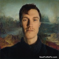 Cameron - Kent, The United Kingdom (749 books)