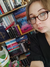 Anna Ryding (910 books)