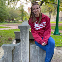 Allison Newman - Grapevine, TX (262 books)