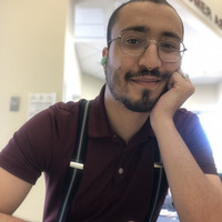 Shawn McCarter - Worcester, MA (495 books)