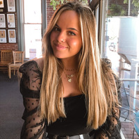 Megan G. Dempsey - The United States (122 books)