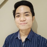 Gab of Green Gables (gabreeyelreads) (286 books)