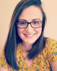 Taylor Kirk (128 books)