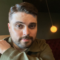 Rhys Morgan - Glasgow, V2, The United Kingdom (228 books)