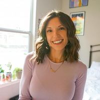 Taylor Haynes - Austin, TX (6 books)