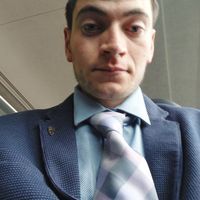 Thomas Shinnick - Ireland (12 books)