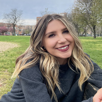 Hannah Gaffney - The United States (1,048 books)