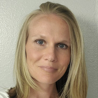 Sarah Zabel (sarahzabel) (195 books)