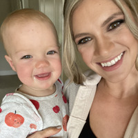 Emily Allen - Aurora, OR (139 books)