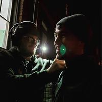 Elias Beck - Groton, CT (32 books)