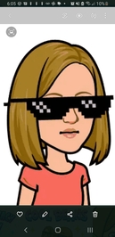 Sarah Becker (266 books)