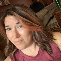 Laura Metzger - Westland, MI (931 books)