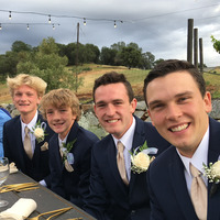 Michael Pecha (1,162 books)