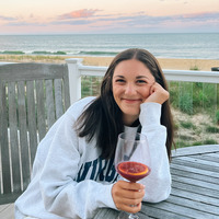 Emma Hand (emmahand) - Westport, CT (78 books)