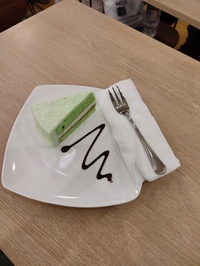 Blezzia - Medan, 04, Indonesia (1,203 books)