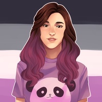 Rachel Emily (rachel_emily) (13,928 books)