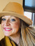 Jill Ramsower (Author of Forever Lies)