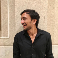Harshil Mehta (mehharshil) - Ahmedabad, India (311 books)