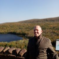 Matthew Gunia - Straughn, IN (56 books)