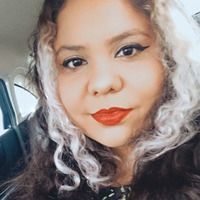 Stephanie Pacheco Albano - Brazil (69 books)