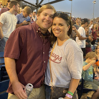 Jordan Trotter - The United States (180 books)